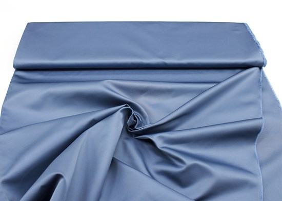 тафта Прада серо-голубого цвета - купить в интернет магазине ...